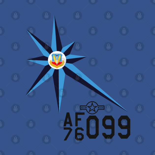 318th FIS Fighter Interceptor Squadron F-15 Fighter Jet Tailflash Art ...