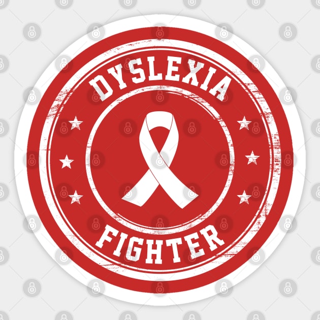 World Dyslexia Awareness Day #3 - World Dyslexia Awareness Day ...