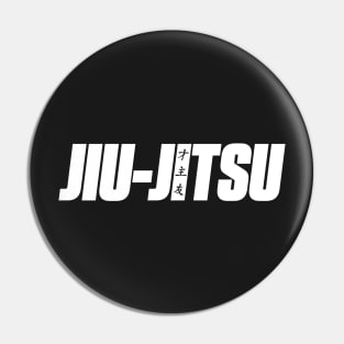 Carlson Gracie Jiu Jitsu Brazilian Bjj Pins and Buttons for Sale ...