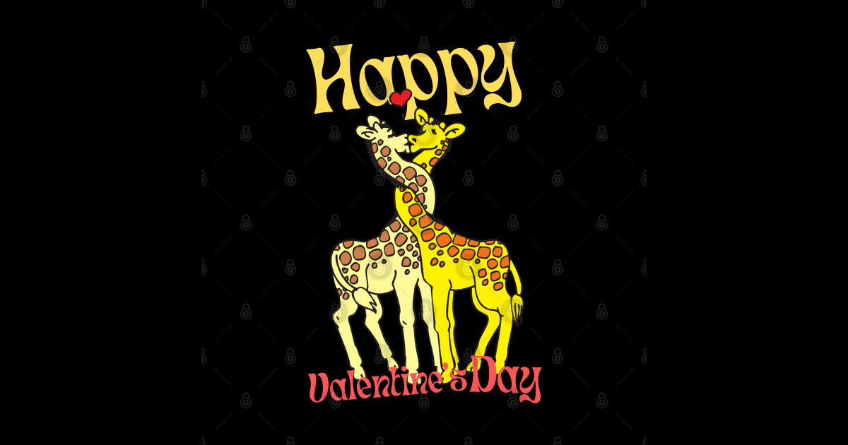 valentines day funny cupid goofy popular trends - Valentines Day Funny ...