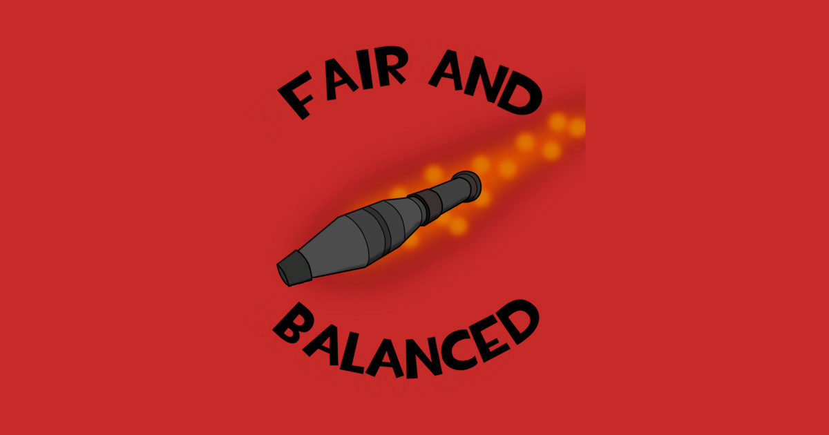 Crit Rockets - Team Fortress 2 - T-Shirt | TeePublic