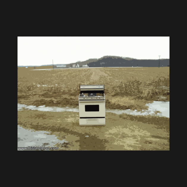 Original ThisIsNotPorn.com T-Shirt - Thisisnotporn - T-Shirt | TeePublic