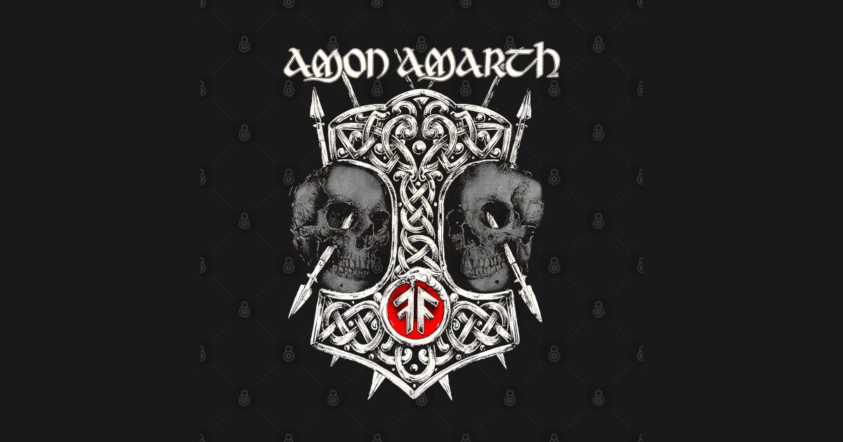 Death Band - Vintage Metal Band - T-Shirt | TeePublic