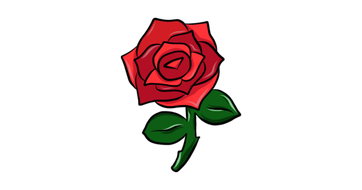 Lil Rose Rose T Shirt Teepublic