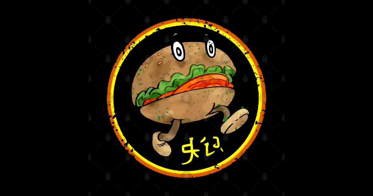 The Locked Tomb Cryptic Legacy - The Locked Tomb - Sticker | TeePublic