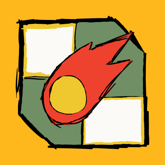 Team Fireball - Star Wars - Kids T-Shirt | TeePublic