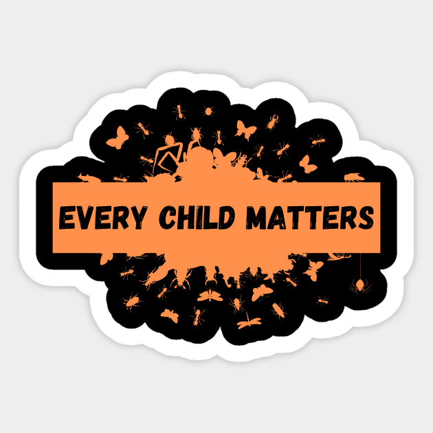 every child matters, every child matters canada, orange day, canada ...