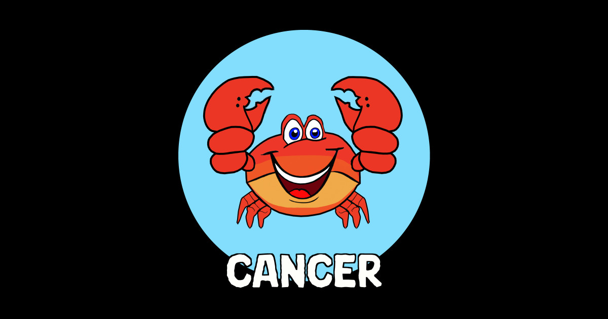 Cancer Sun Astrology/Zodiac/Horoscope/Star sign - Cancer Star Sign ...