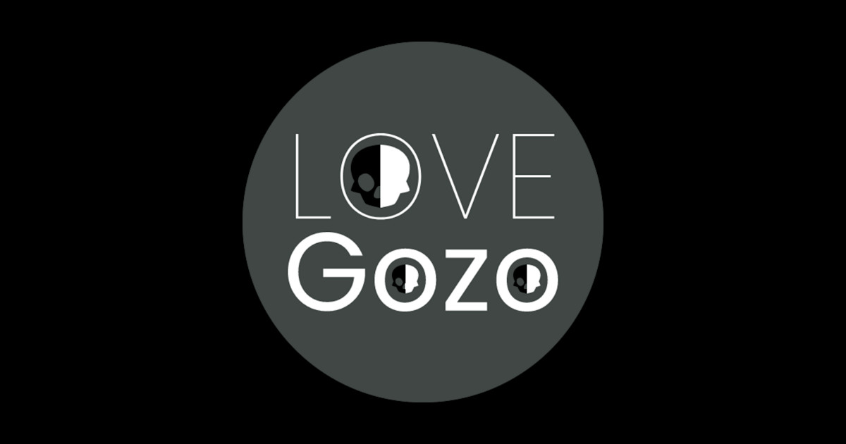 Salty Crabs - Salty LOVE - Salty Love - Sticker | TeePublic