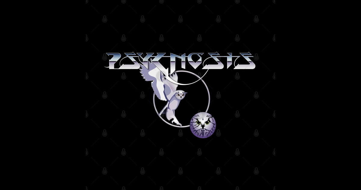 Retro Video Games Psygnosis Logo - Lemmings - Posters and Art Prints ...