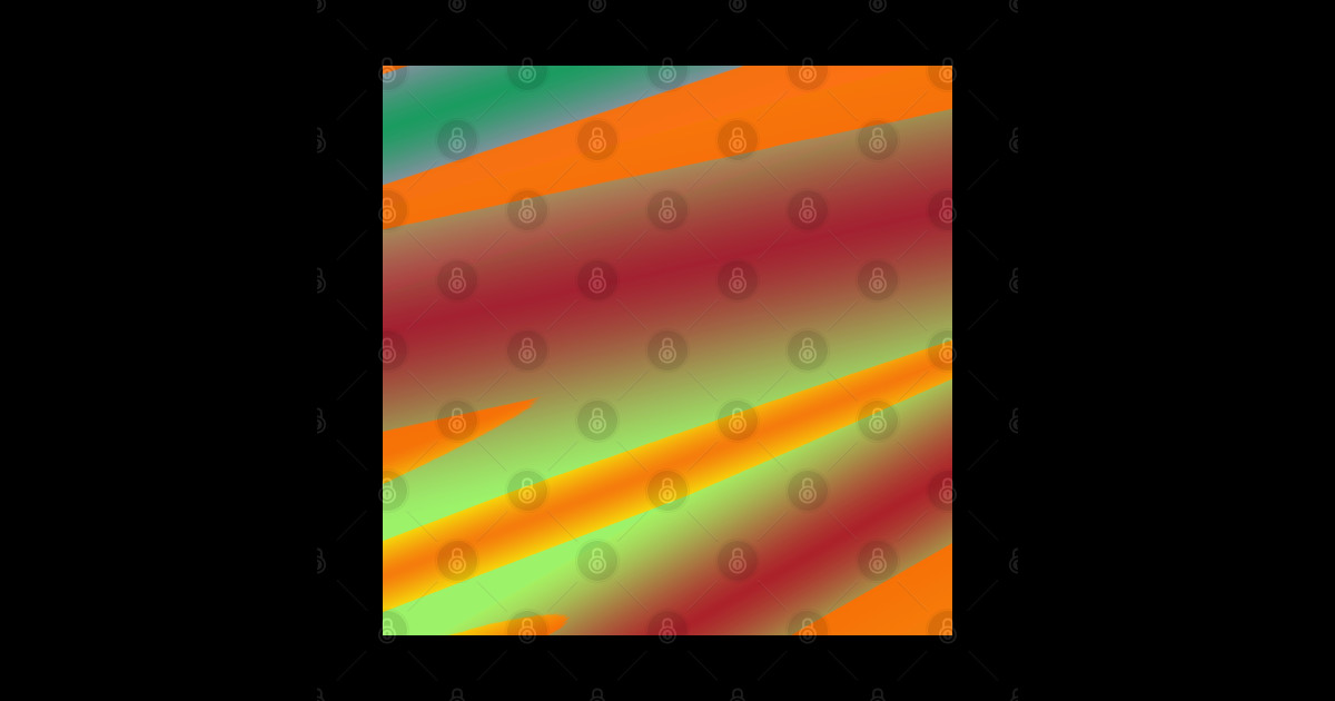 red orange marron texture design - Red Orange Marron Texture Design ...