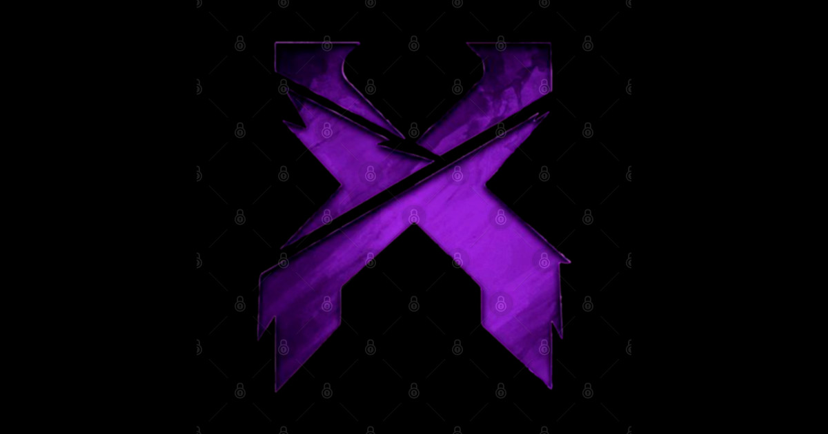 excision - Excision - Sticker | TeePublic