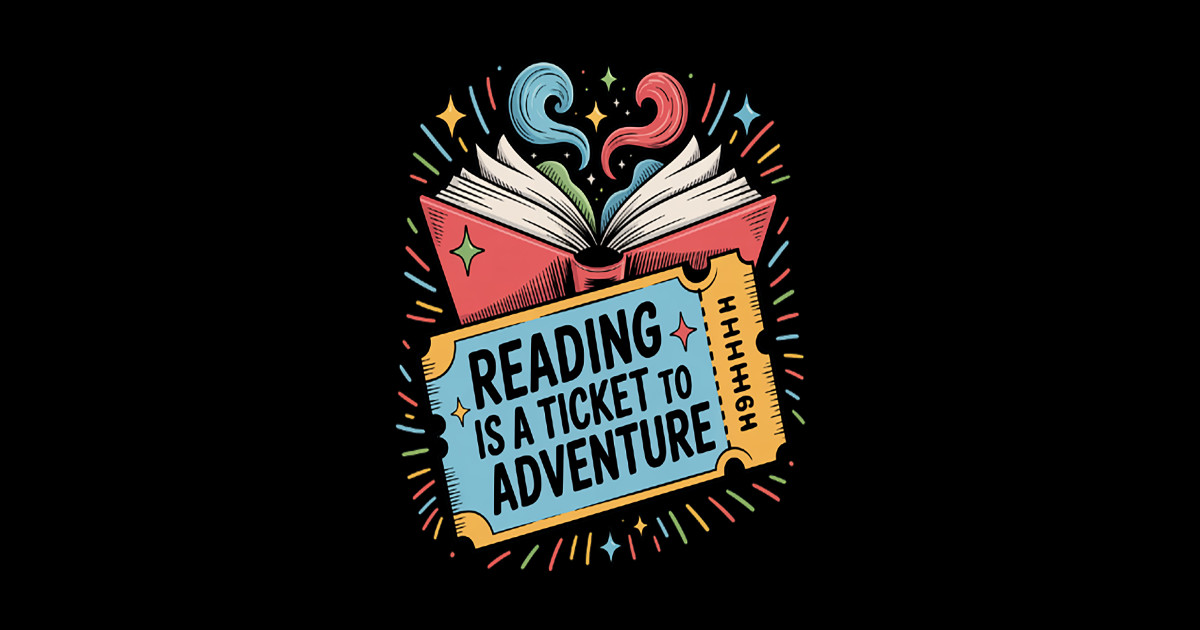Reading Adventure Library Student Teacher Book - Reading Adventure ...