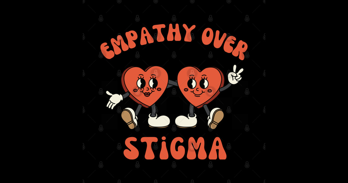 Empathy Over Stigma | Harm Reduction | Psych Nurse - Psych Nurse ...