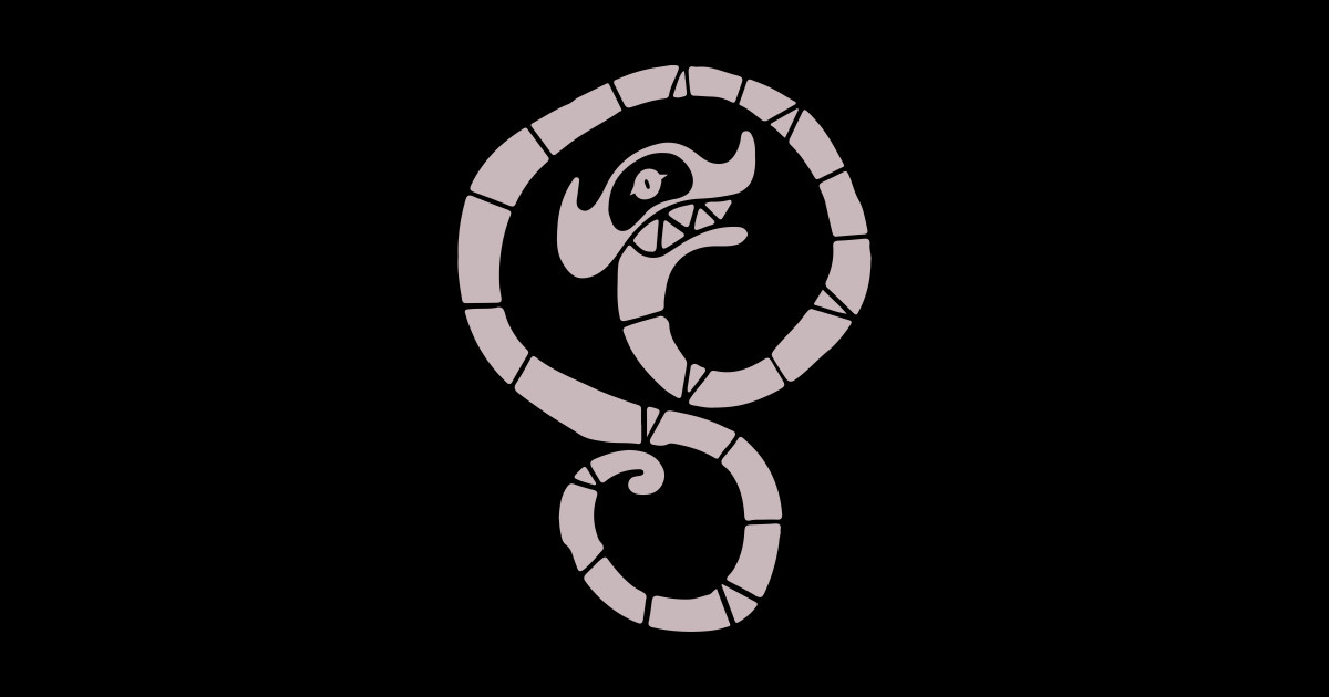 Runegrigus - Rune - Sticker | TeePublic