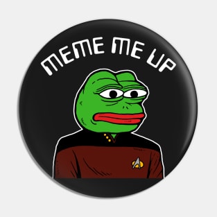 Dab Me Up Meme Pins and Buttons for Sale | TeePublic