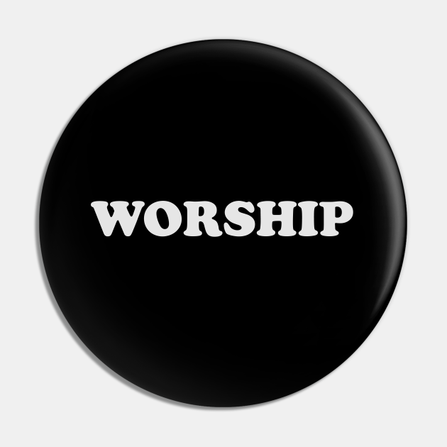 Worship - One Word Caption - Motivational Words Inspiration Quote - Pin ... Worship - One Word Caption - Motivational Words Inspiration Quote - Pin ...