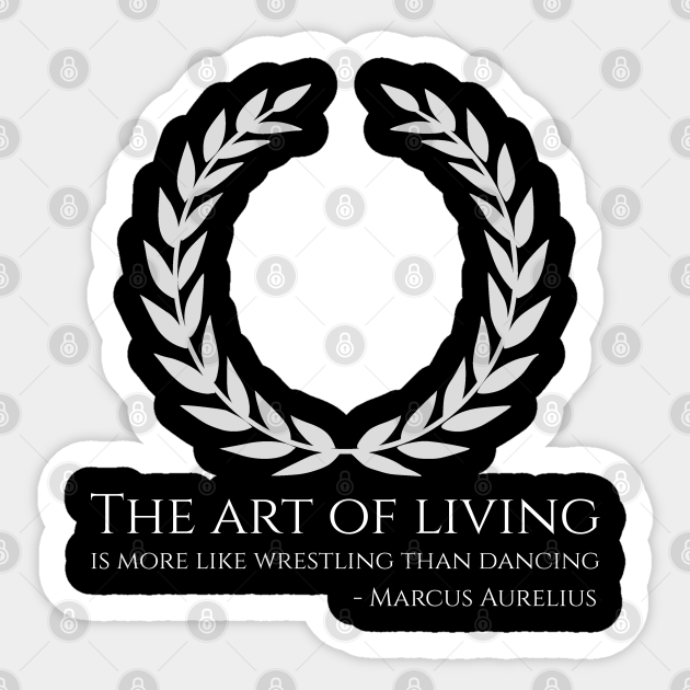 Ancient Roman Stoic Philosophy Marcus Aurelius Stoicism - Stoicism ...