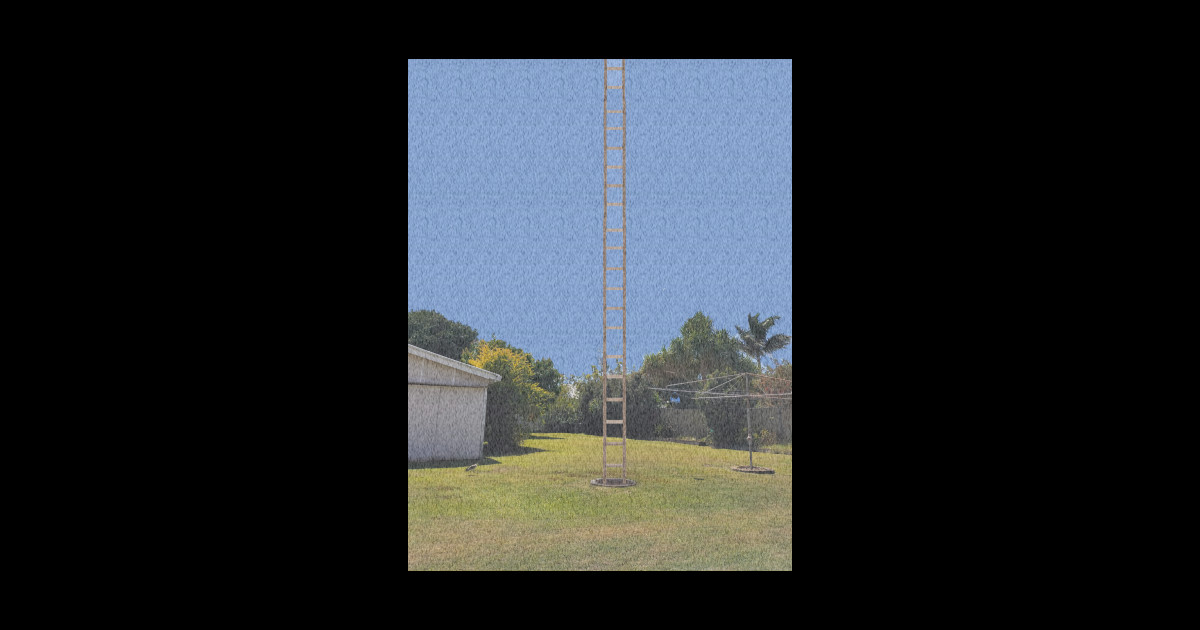 Dreamcore, weirdcore deisgn, background wallpaper - Dreamcore - Sticker ...