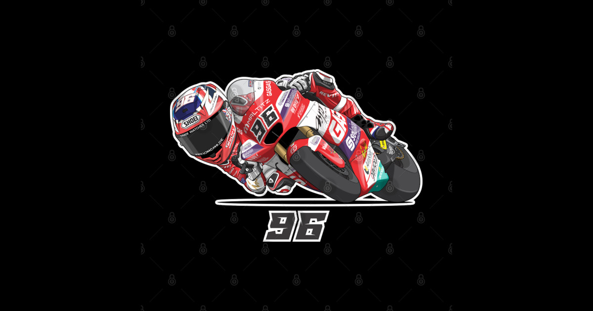 Jake Dixon Cartoon - Jake Dixon - Posters and Art Prints | TeePublic