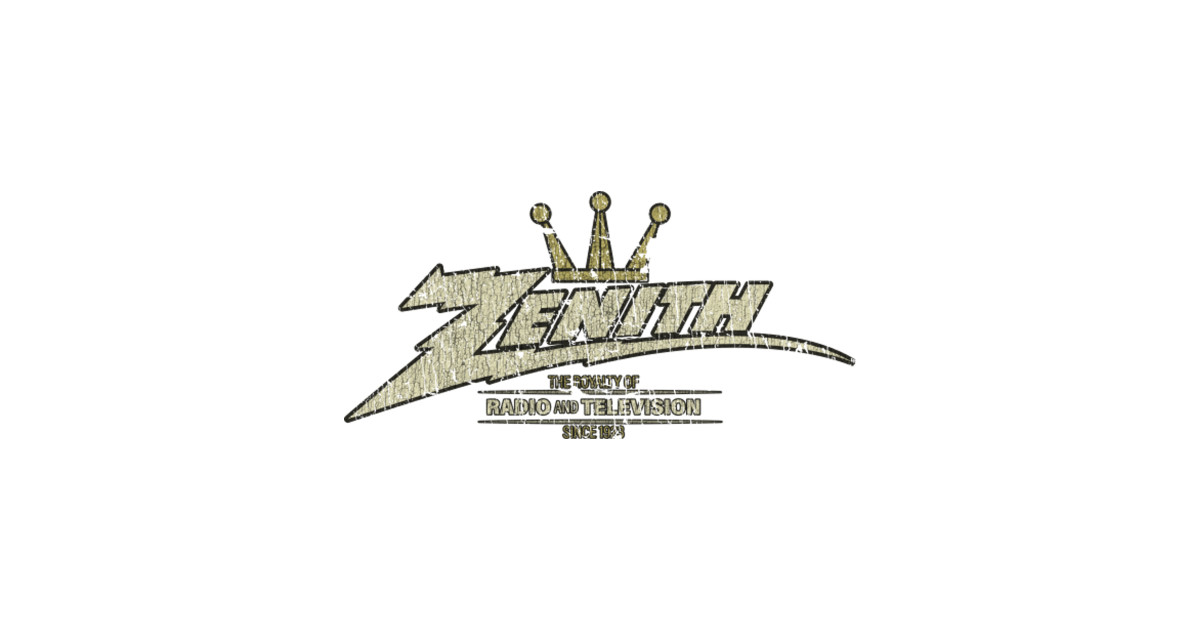 Circuit City Defunct Logo - Electronics - T-Shirt | TeePublic