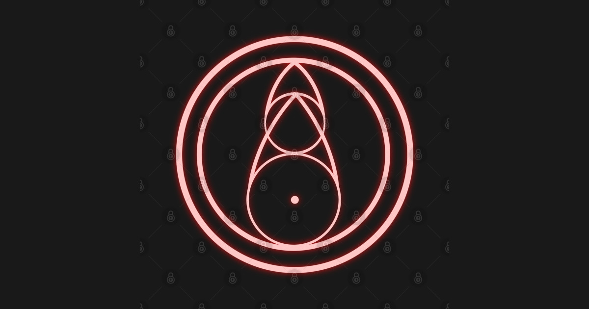 fire glyph - The owl house - The Owl House - Kids T-Shirt | TeePublic