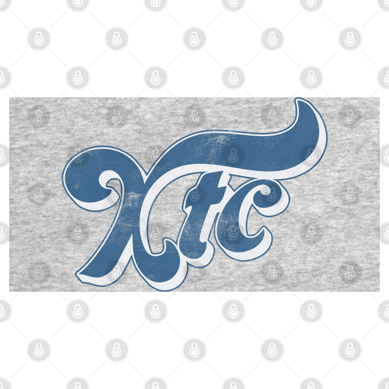XTC ///// Retro Fan Art Typography Design - Xtc - T-Shirt | TeePublic
