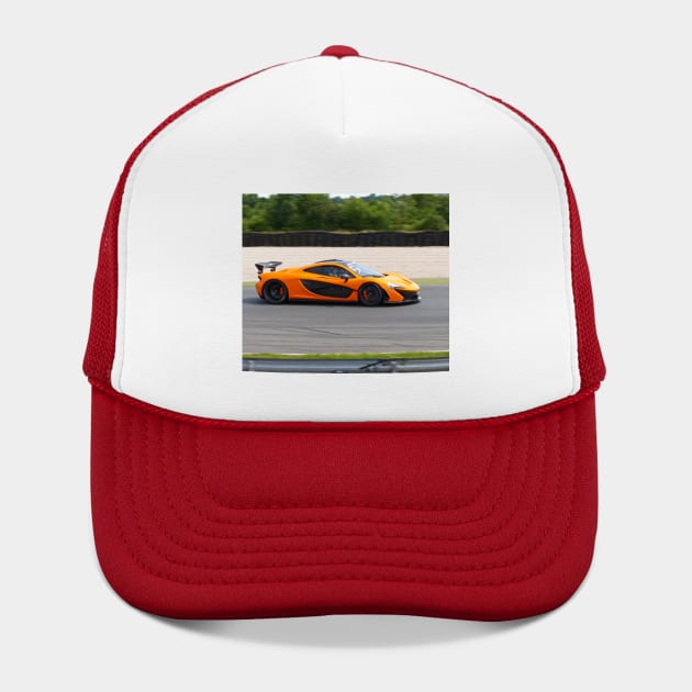 r548 / Finition 2022 photo - Okaio Créations - Olavia-Olao - Voiture ...