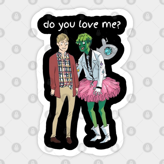 Old gregg t-shirt - Old Gregg - Sticker | TeePublic