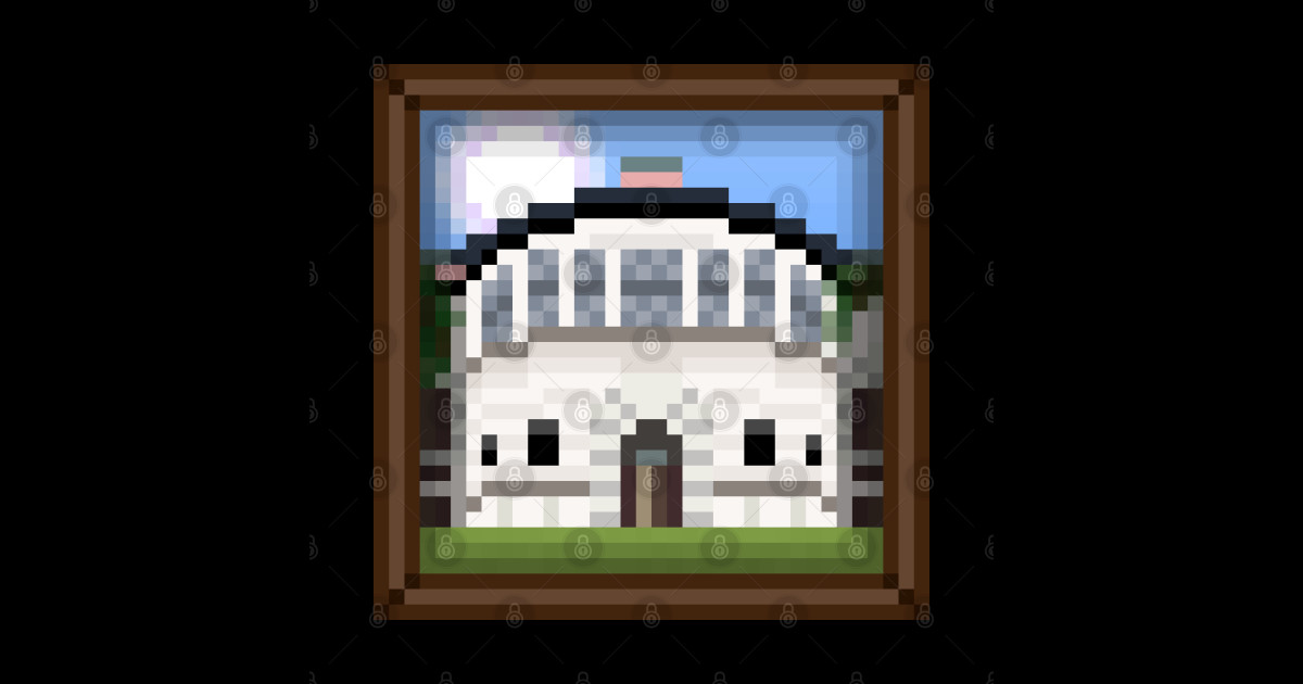 "Wellman Hall" - BROWN BORDER - Uc Berkeley - Posters and Art Prints ...