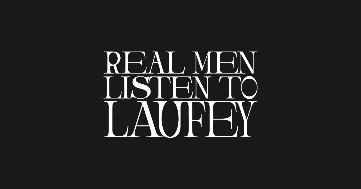 laufey merch - Laufey Merch - T-Shirt | TeePublic