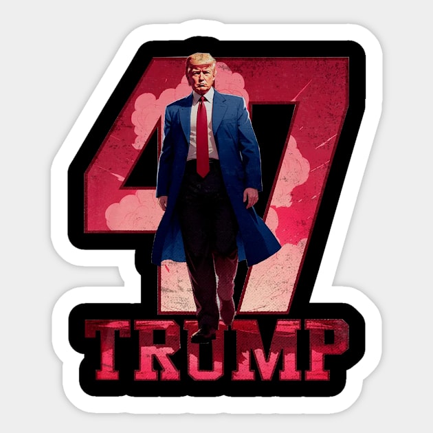 Trump 47 President 2024 Funny Trump 2025 - Trump 47 President 2024 ...