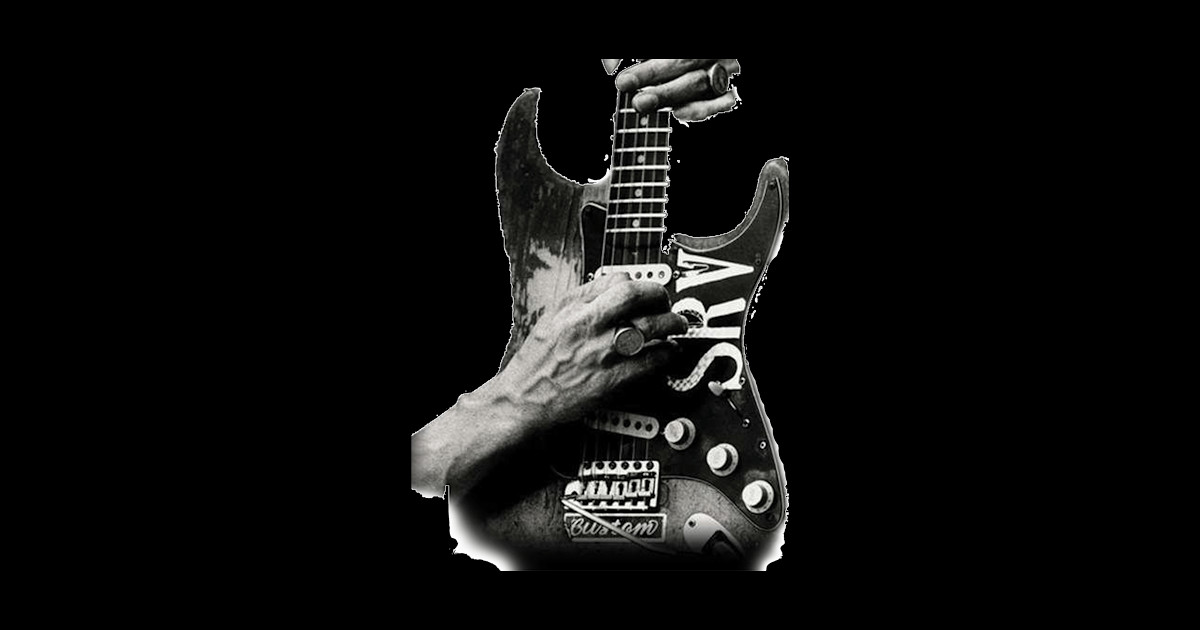 SRV #1 - Srv - Sticker | TeePublic