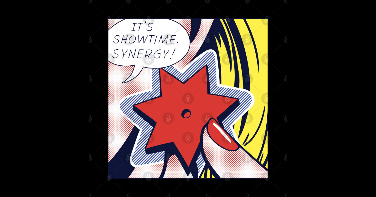 Pop Jemstar - Jem And The Holograms - Sticker | TeePublic