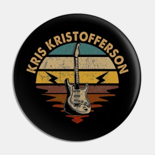 Personalized Name Gates Vintage Styles Pins and Buttons for Sale ...