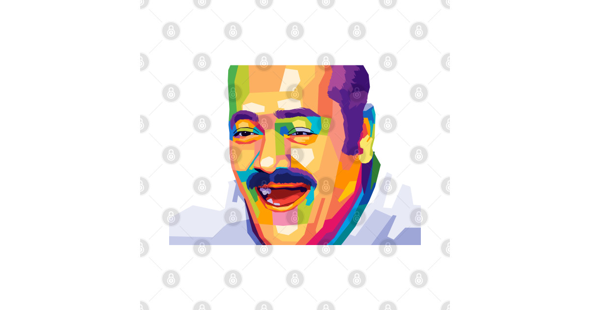 Spanish Laughing Guy meme Pop Art - Memes - T-Shirt | TeePublic