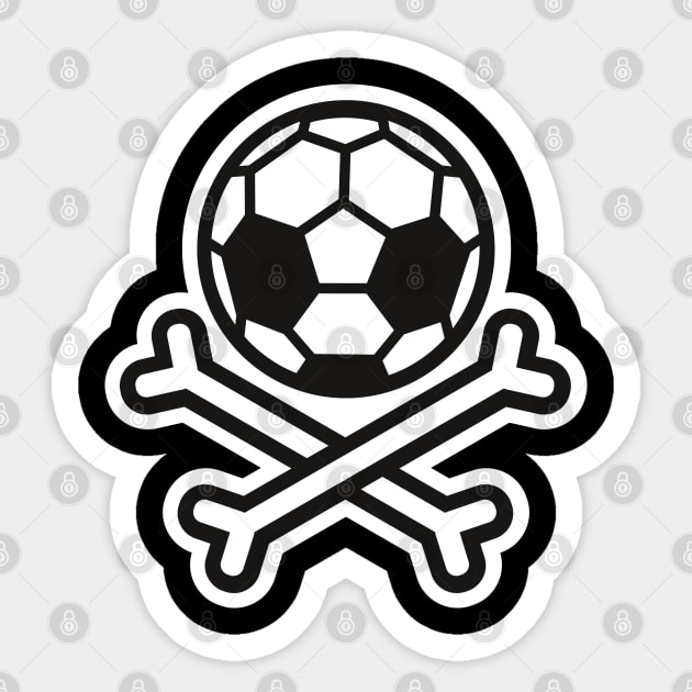 hooligans logo skull