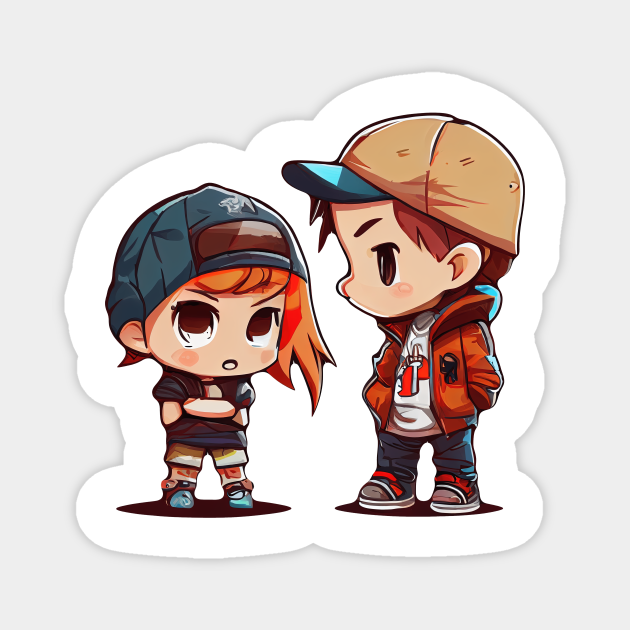 Cute baby, funny baby, boss baby, pirate baby, gangster baby, lovely ...