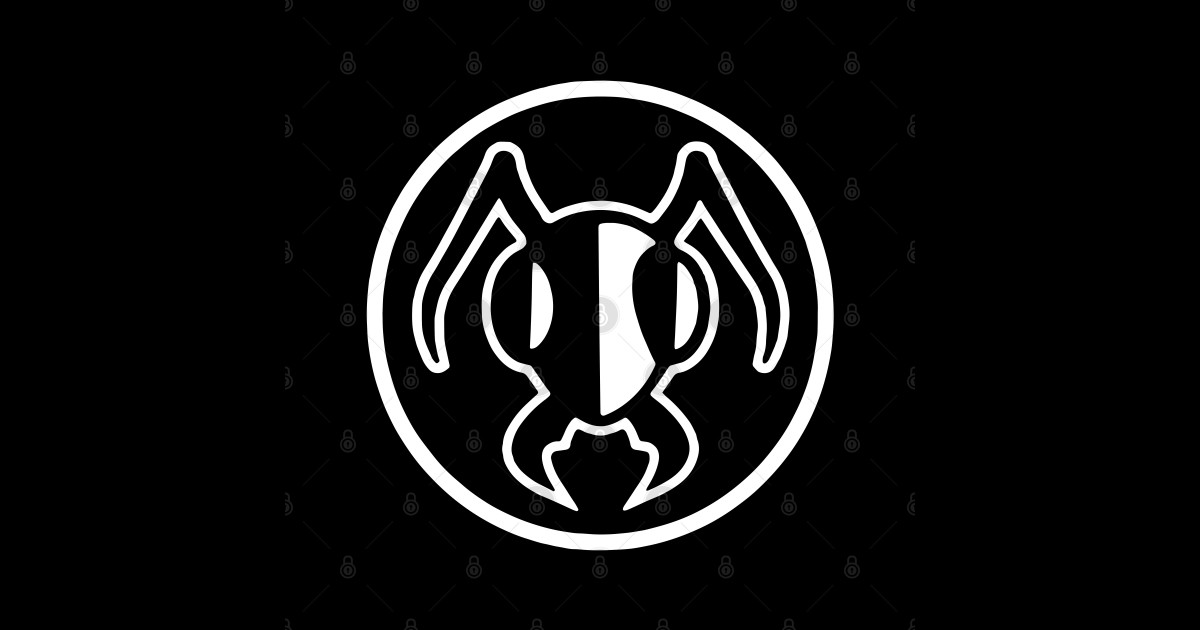 Alien Ant Farm - Alien Ant Farm Band - Posters and Art Prints | TeePublic