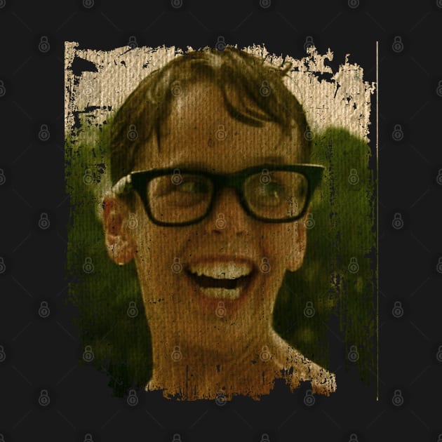 squints sandlot vintage style - Squints - T-Shirt | TeePublic