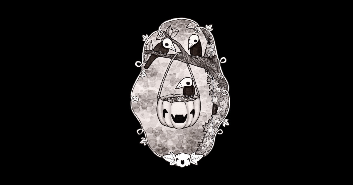 Bird Feeder - Bird Feeder - Sticker | TeePublic