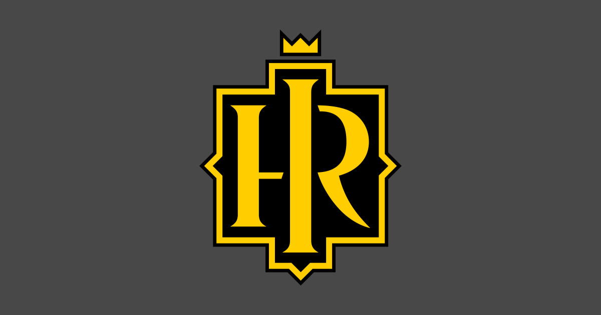 Royal Cypher of Hildred Castaigne - King In Yellow - T-Shirt | TeePublic