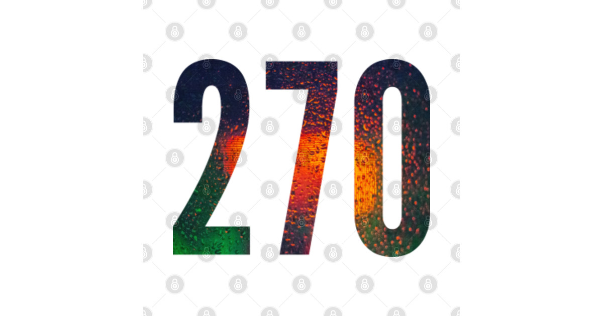 270 area code zip code location blue green orange - 270 Area Code - T ...