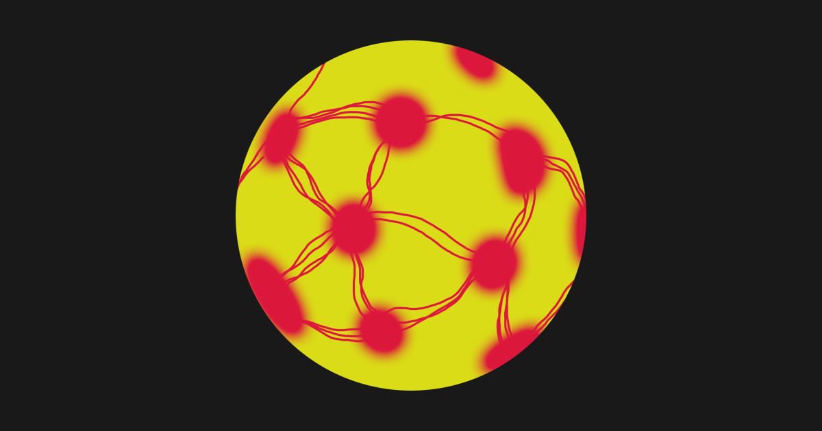 Killer Klown Balloon - Killer Klowns From Outer Space - T-Shirt | TeePublic