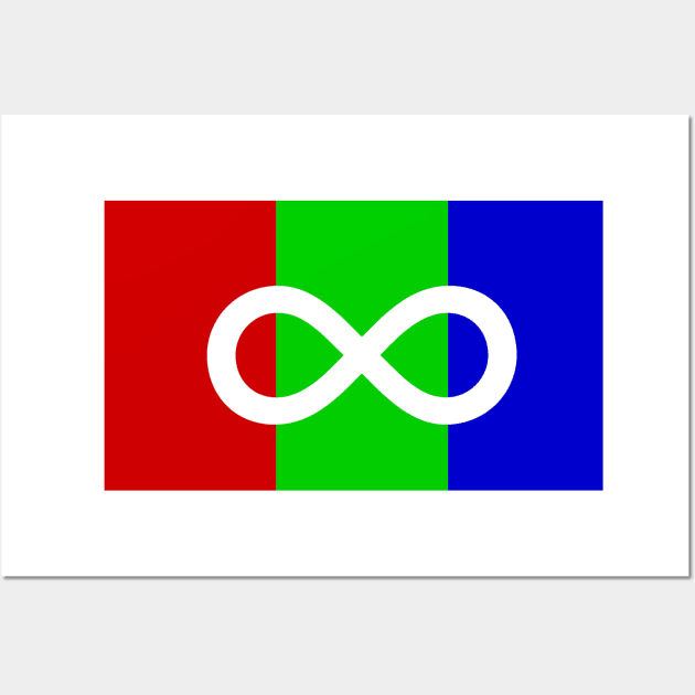 Autism Pride Flag - Autism Pride Flag - Posters and Art Prints | TeePublic