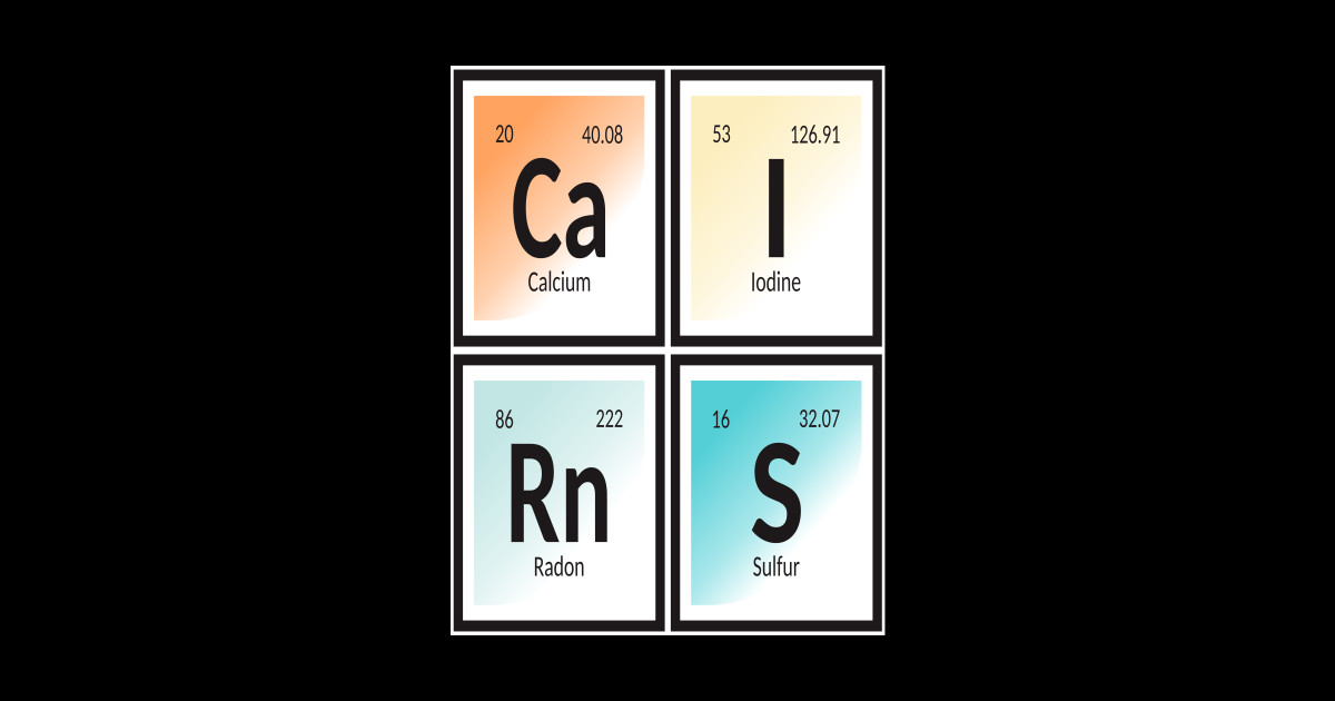 Cairns City - Cairns City - Sticker | TeePublic