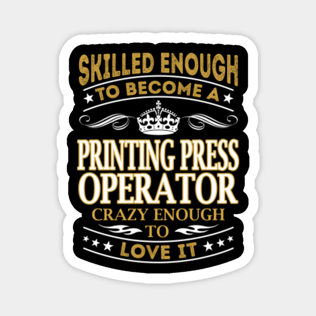 Printing Press Operator Skilled Enough Printing Press Operator Im n printing-press-operator-skilled-enough-printing-press-operator-im-n