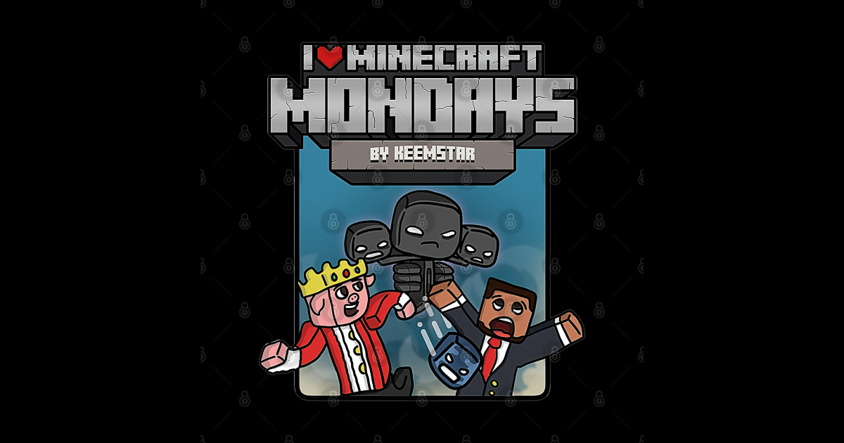 Logdotzip - Logdotzip - Posters and Art Prints | TeePublic