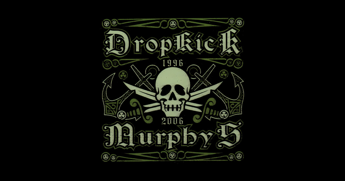 Molly Drop Band Sticker Teepublic