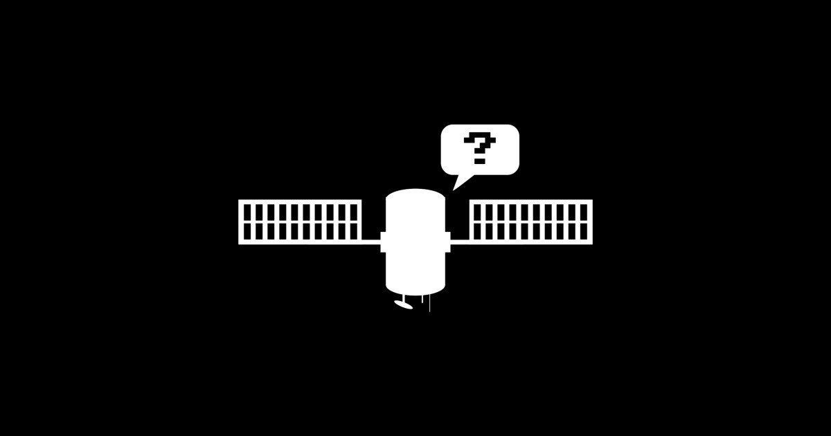 Seth Logo - Computer - Sticker | TeePublic